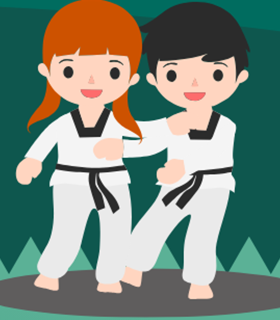 Judo Classes; After School Programs; Self Defense Classes | Vancouver Judo